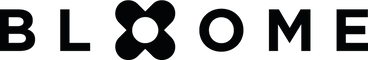Bloome™: Science-Backed Hair Growth & Scalp Care Solutions